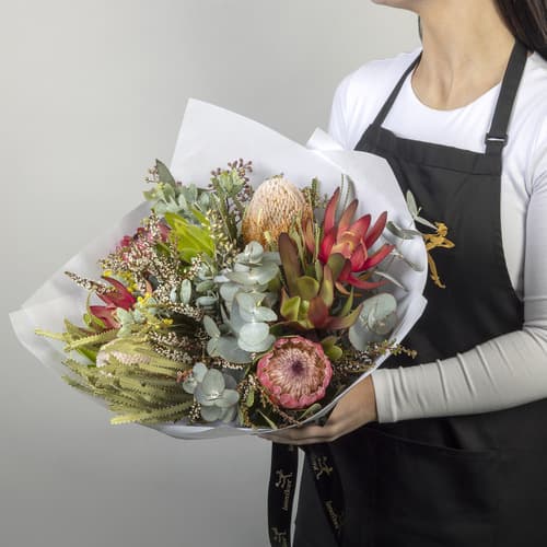 Online Flower Delivery Australia | Interflora Australia™