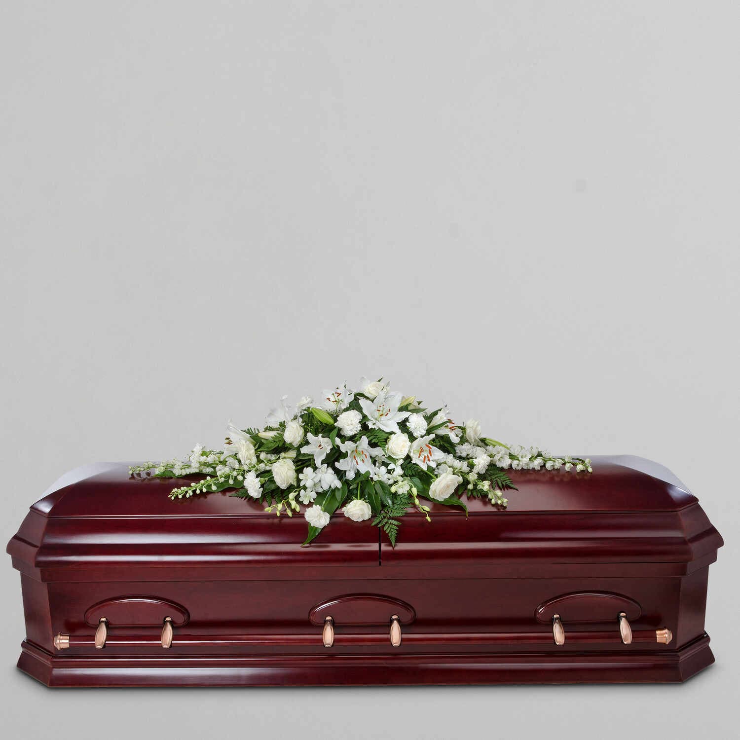 Online Flower Delivery Australia | Interflora Australia™