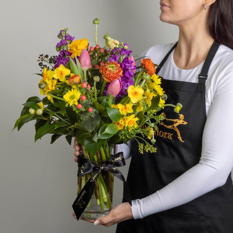 Online Flower Delivery Australia | Interflora Australia™