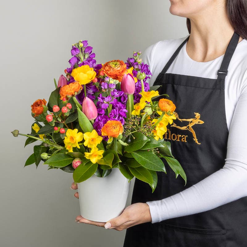 Online Flower Delivery Australia | Interflora Australia™