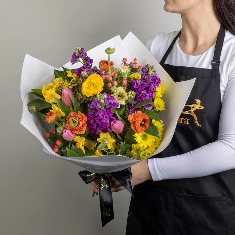 Online Flower Delivery Australia | Interflora Australia™