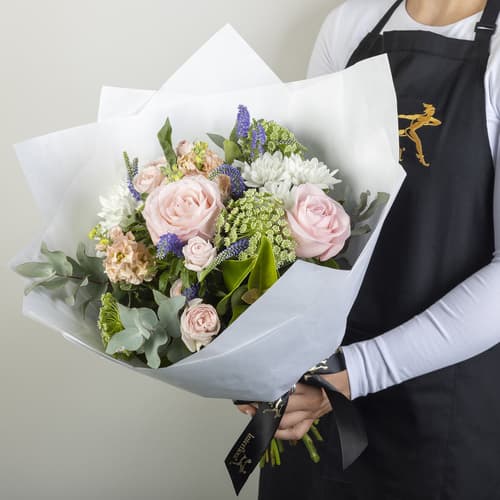 Online Flower Delivery Australia | Interflora Australia™